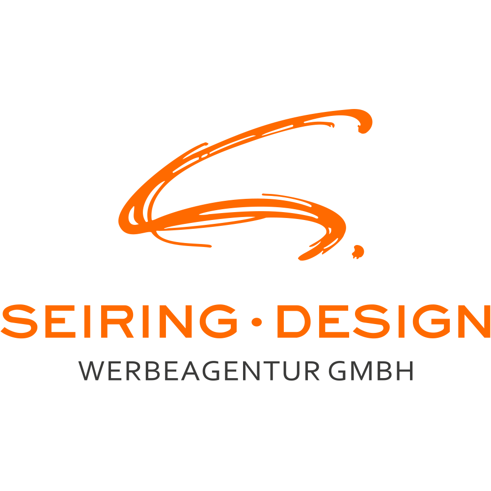 Impressum : Ergotherapie Hiltmann